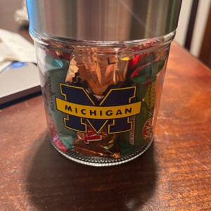 University of Virginia Gift, University of Virginia, UVA, UVA Grad Gift ...