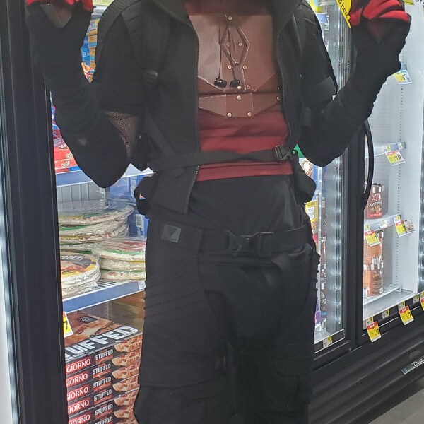 Hand Forged Iron Crown - Etsy