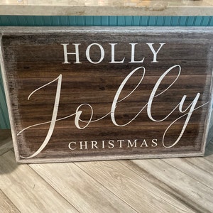 Custom Kitchen Sign Family Kitchen Sign Rustic Kitchen - Etsy