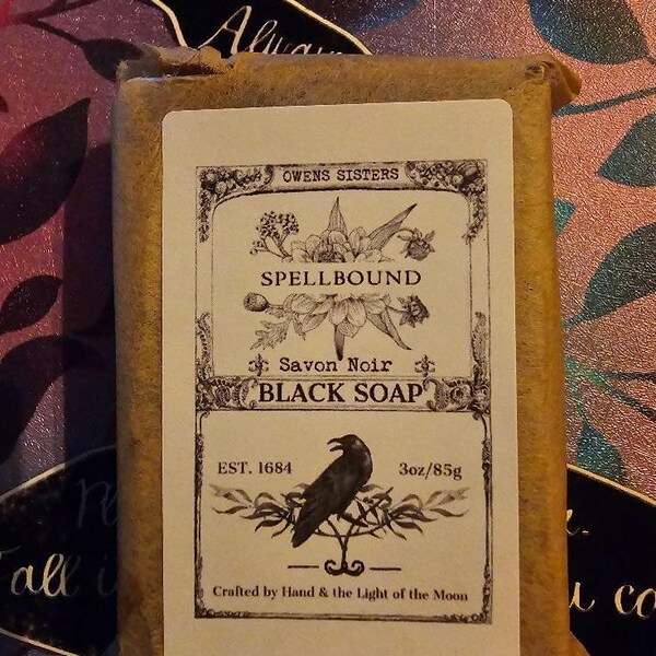 DIY Crow Surprise Box Host a Crow Party Trinket Boxes Ready to Fill ...