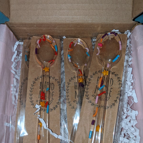 Beer Tray, Man Cave Tray, Bar Accessories, Christmas Gifts for Men ...