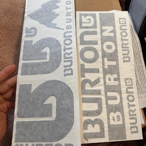 The Original PNW Pacific Northwest Decal, Also All States Available ...