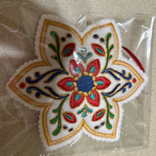 Embroidered Personalized Graduation Patch - Etsy