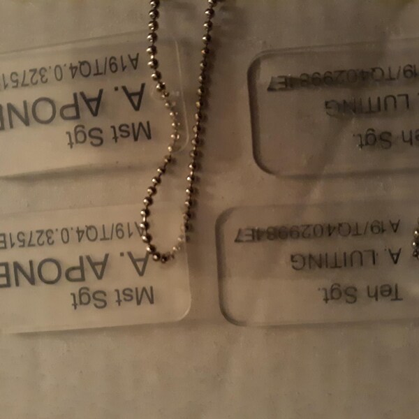 Seegson Logo Decal - Etsy