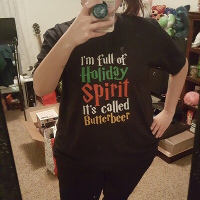 The Original Computer/ Geek Tshirt/ Gift for Geek/ Geek Tee/ - Etsy