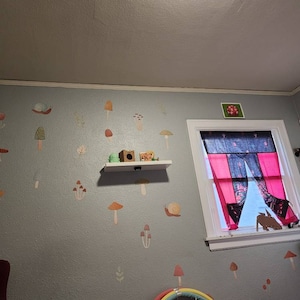 Cat Car Window Decal Car Decal, Window Decal, Car Stickers, Laptop ...