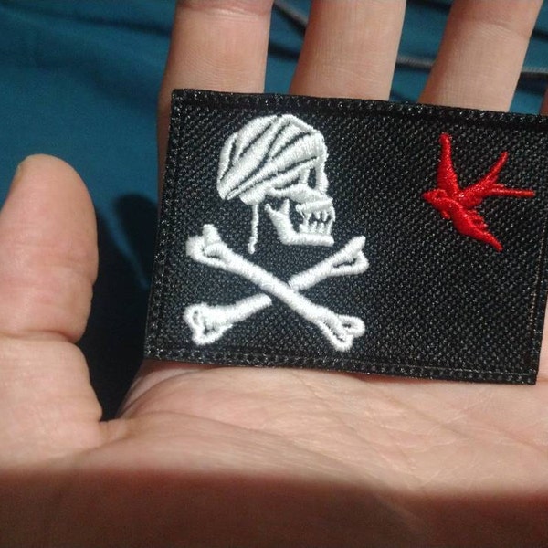 Tombstone Patches - Etsy