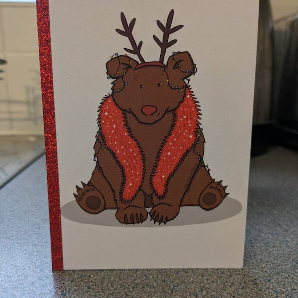 Growth Mindset Poster - Etsy