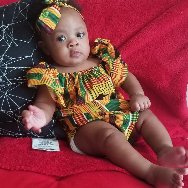 Hi Friends, Ms Rachel Birthday Shirt, Mrs. Rachel Matching Family ...