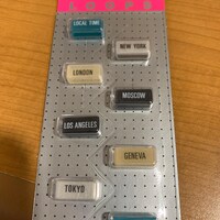 Vintage Swatch Watch 1995 POP Fun Comic Swatch Unworn Limited Artist ...