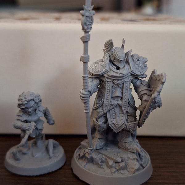 Dnd 5e Character Sheet Druid Printable Sheet D&D 5e Druid Stat Sheet ...