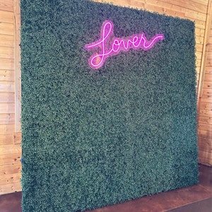 M416 Neon Sign,m416 Rifle Neon Sign,m416 Led Sign,m 16 Neon Sign,rifle ...