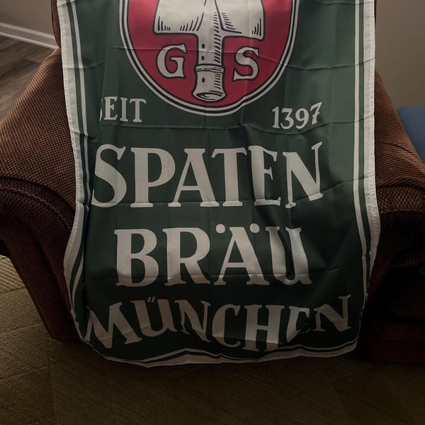 Mugen Poster, Anime Wall Art, Samurai Champloo Decor, Japanese Poster ...