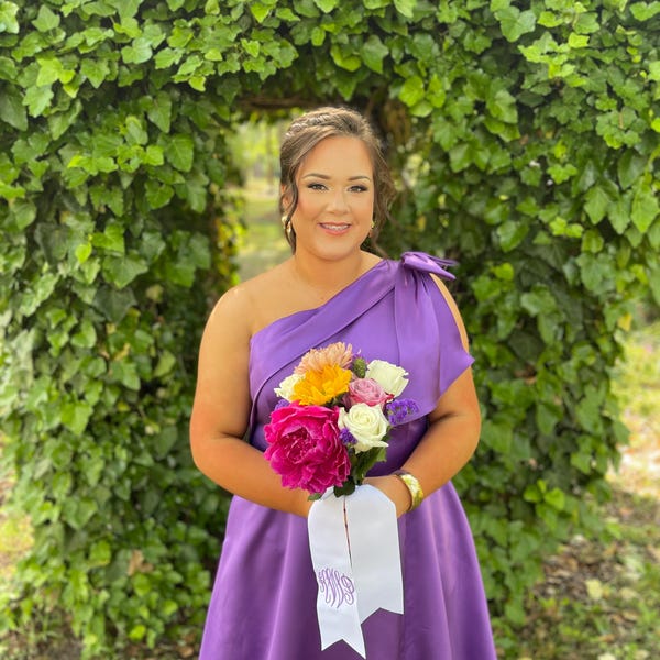 Instant Download Printable Whale Tags, Whaley Good Friend, Whaley Good ...