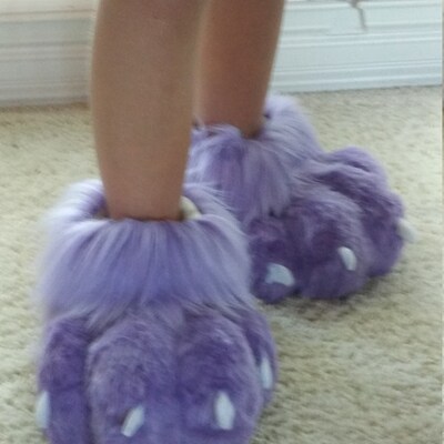 Big Cat Resin Clean Cast Teeth Jawset for Making Cosplay - Etsy