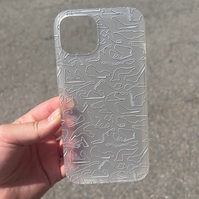 F1 Las Vegas Best Team Radio Stickers Driver Quote Formula One Race ...