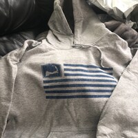 Cape Cod Mass Large Tote Bag, Cape Cod Mass Tote Bag, Cape Cod MA Bag ...