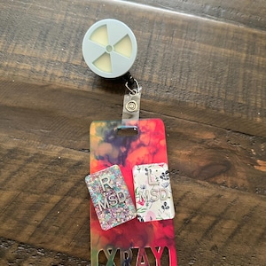 Arrow X-ray Marker Position Xray Marker Upright X-ray Marker X-ray ...