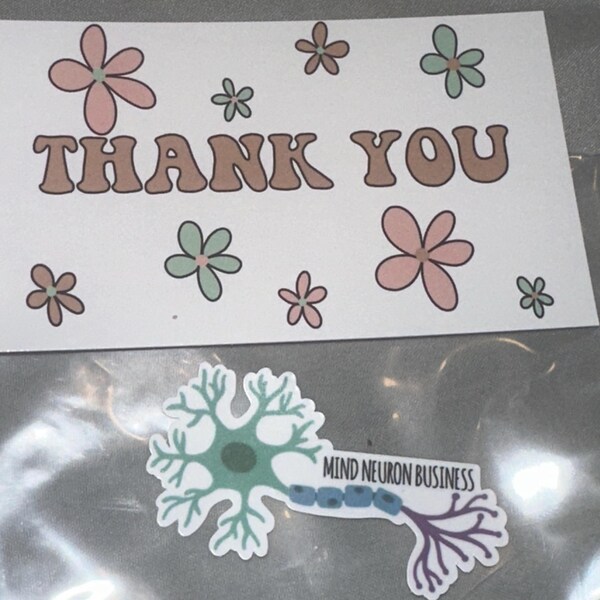 Naughty CAUTI Catheter Nursing/healthcare Sticker - Etsy