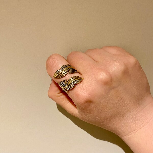 Arthritis Ring(both Joint), Splint Knuckle Ring, Thumb Ring, Full ...