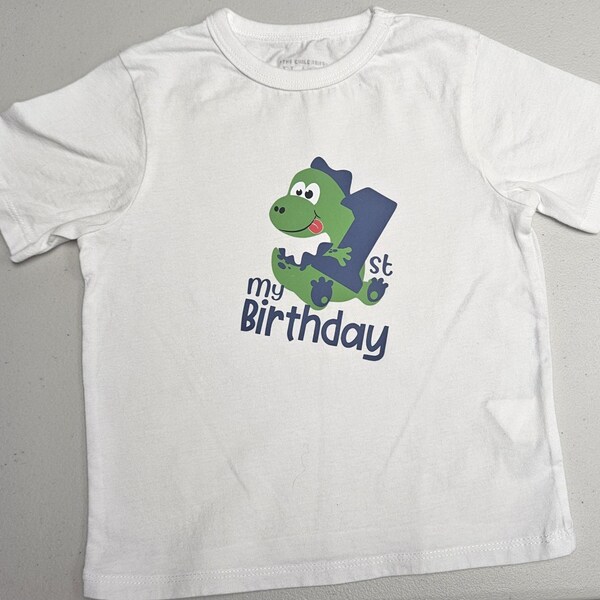 Fueled by Haters SVG, Haters Svg, Hi Haters Gonna Hate Svg, Haters Back ...