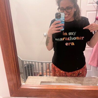 In My RBT Era Shirt, Registered Behavior Technician Shirt, ABA ...