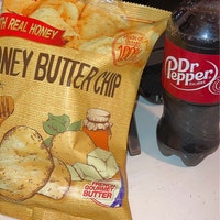 Sailor Moon Soda Sailor Moon / Chibi-usa Moon / Mercury / Mars ...