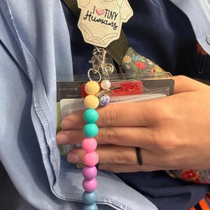 Its Just My Face Badge Reel, Funny Badge, RBF, Sarcastic, Name Badge ...