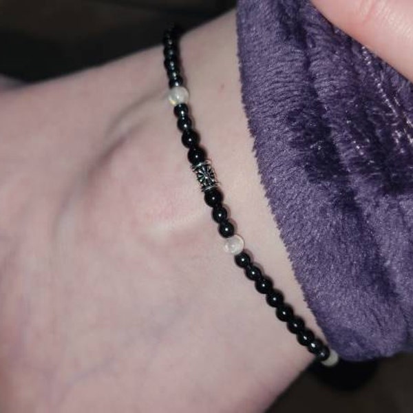 Stress and Anxiety Release, Calming, Emotional Healing, and Protection ...