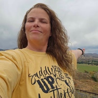 My Princess Name is Taco Belle Shirt, Funny Tacos Shirt, Cinco De Mayo ...