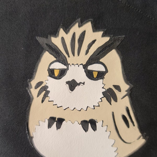 Pomni Printable Paper Mask - the Amazing Digital Circus TADC - Digital ...