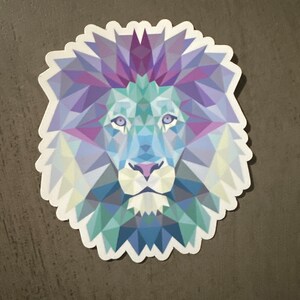 Take Your Pick of 5 Stickers Choose Any 5 Stickers Create Your Own Pack ...