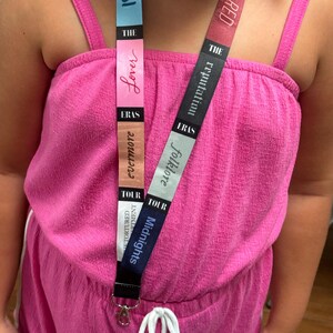 Reputation License Plate. Aluminum License Plate. the Eras Tour Merch ...