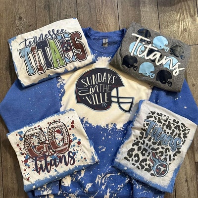 734 Area Code Svg Grunge Football Ann Arbor Dtf Dxf for - Etsy