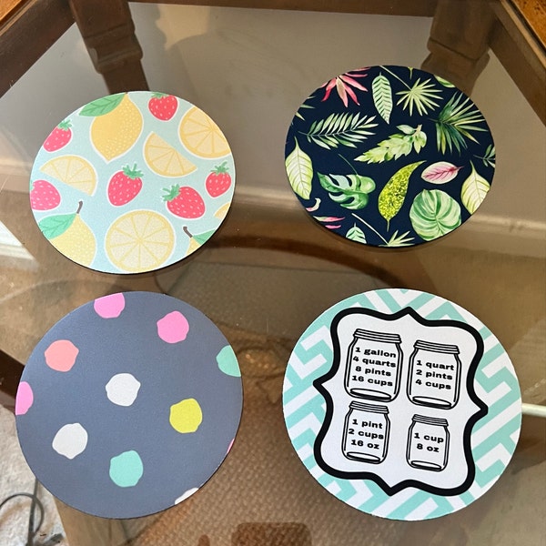 Cermark Metal Marking Tape for Laser Engraving - Etsy