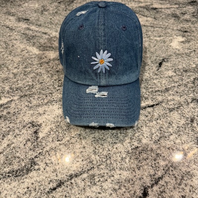 ID 1888 Gold Number 5 Patch Symbol Sign Five Craft Embroidered Iron on ...