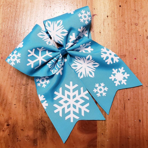 3yd- 3" Solid Grosgrain Ribbon, You Choose Color - Etsy