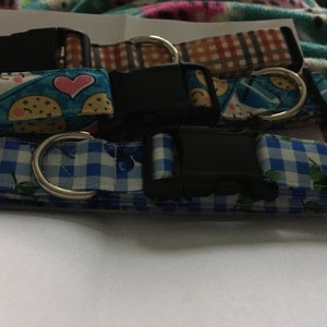 Keychain, Key Fob, Llama Keychain, Llama Key Fob, Animal Key Fob ...