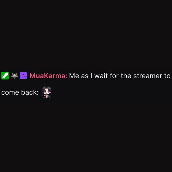 Jujutsu Kaisen 20 Pack, Bundle. Emote, Twitch, Discord, Stream ...