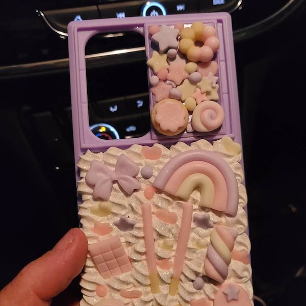 Super Cute Kawaii Case for Nintendo Dslite / 3DS / 3DS XL / 2ds - Etsy