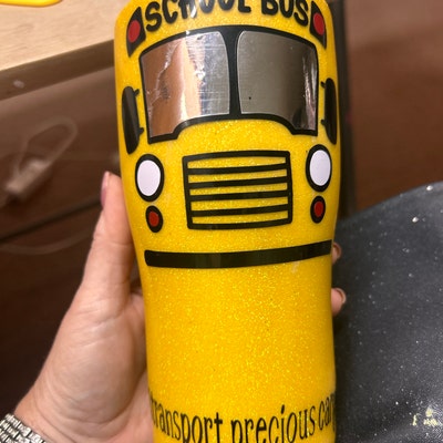 Proud to Have Michigan Roots Svg, Michigan Svg, Proud Michigan Svg ...