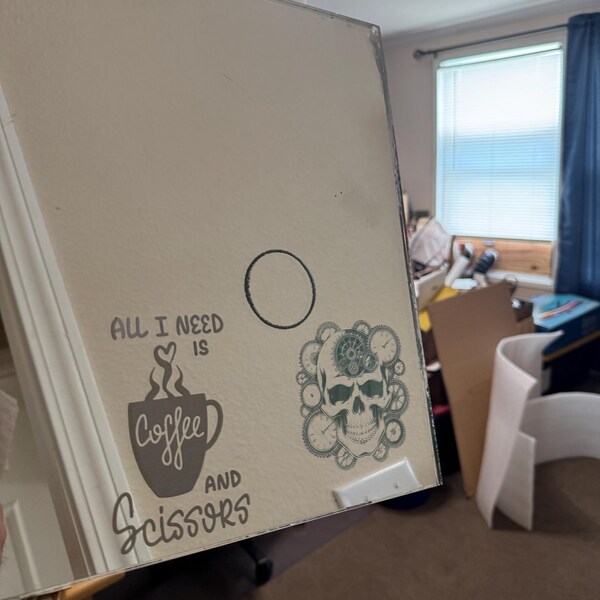 TIMES NEW ROMAN - Outline, Alphabet Svg Fonts, Calligraphy Font Svg ...