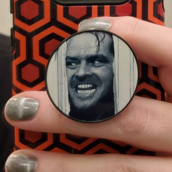 Persona Vinyl Decal Stickers/ Gamer Sticker/ Persona Joker Sticker ...