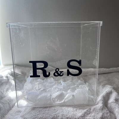 Drunkards Path Template Set, Ruler, Quilting, English Paper Piecing,6 ...