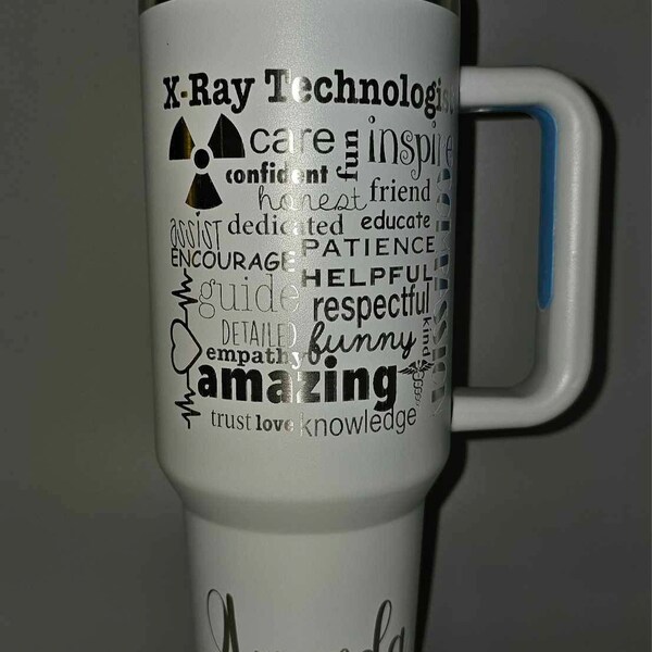 MRI Technician Appreciation Design, Printable, Png, Svg, Jpg, Files ...