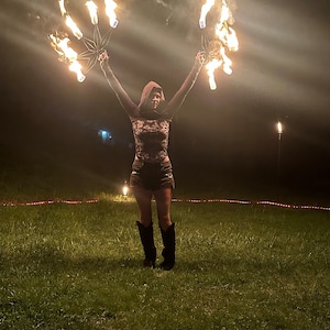 42 Inch Hula Hoop. Beginner Hoola Hoop. Easy to Use Weighted Hoop - Etsy