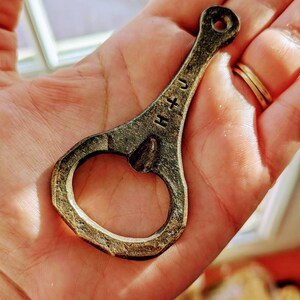 XL Faux Rivet Heads Made to Order - Etsy