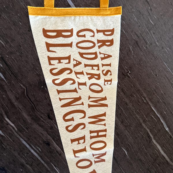 Abide Print / Definition Print / Bible Print / Abide With Me / Bible ...