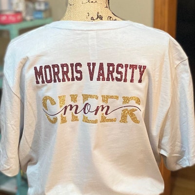 Dog Collar Svg File, Dog Chain Svg, Pet Collar Svg, Animal Svg, Tag ...