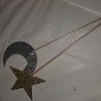 My First Booday Cake Topper 1st Halloween Birthday Happy Booday 1st Boo ...